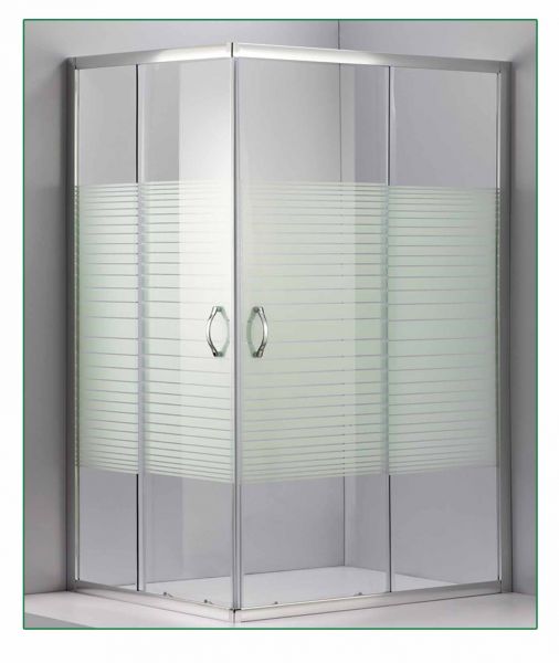 PARAL - ΚΑΜΠΙΝΑ ΣΧΕΤΗ ΜΕ ΓΡΑΜΜΕΣ 70*90*180Η | Kerkyra Stores