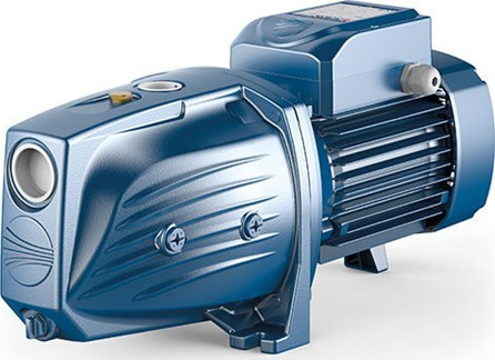 Αντλια επιφανειας PEDROLLO JSWm 3BM 2.0HP 100.118 | Kerkyra Stores