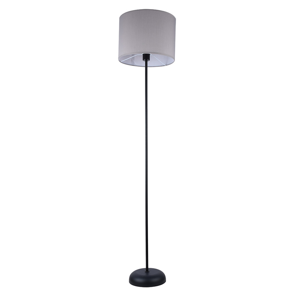 FLC 912 SL ΔΑΠΕΔΟΥ ΙΣΙΟ ΜΕ ΑΜΠΑΖΟΥΡ | Kerkyra Stores