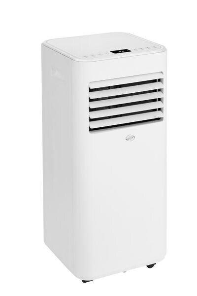 Φορητό Κλιματιστικό 10.000 BTU Ψύξης Argo Iside Wi-Fi A | Kerkyra Stores